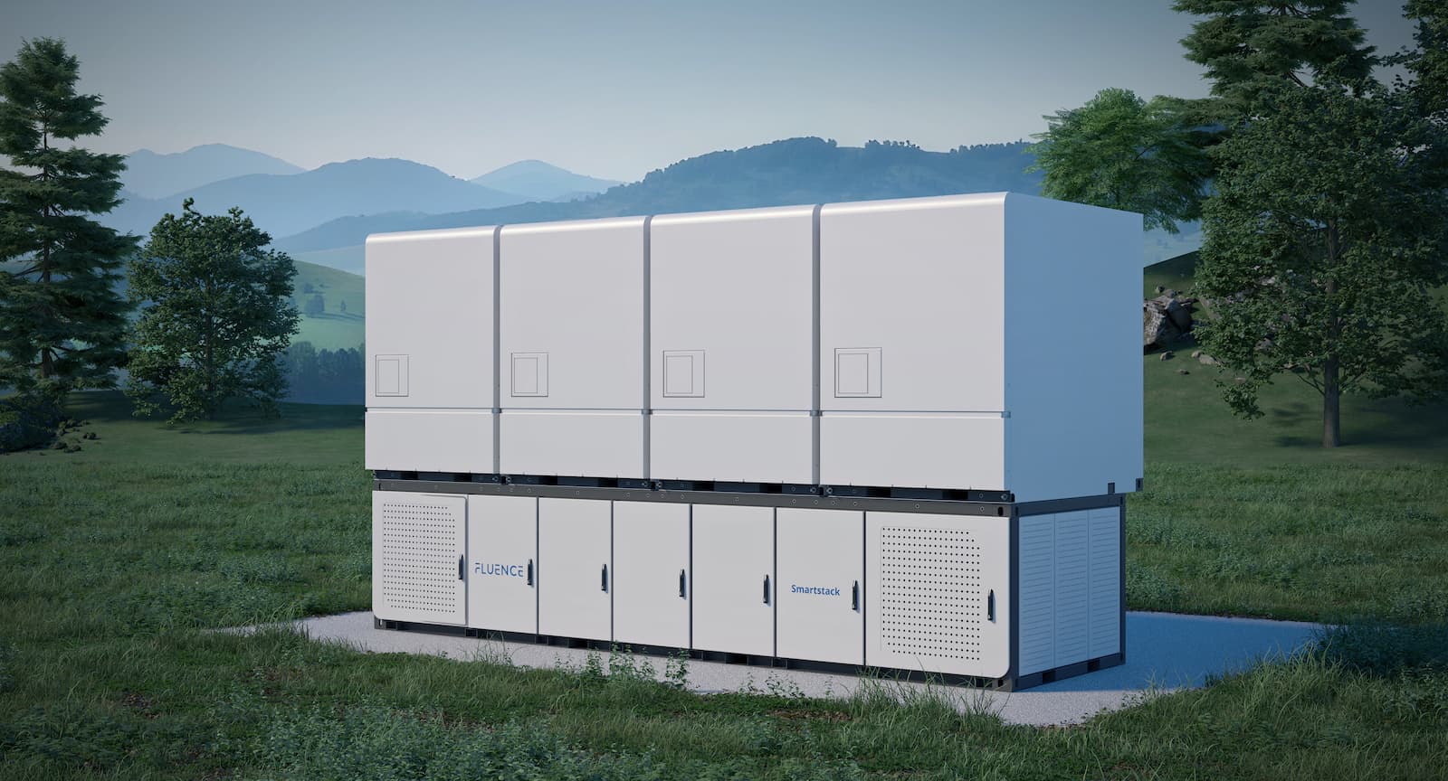 The evolving role of BESS: How market design can drive the next energy ...